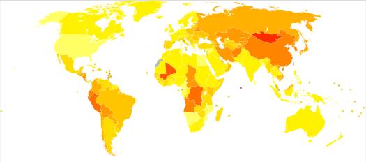 Stomach cancer - WikiLectures