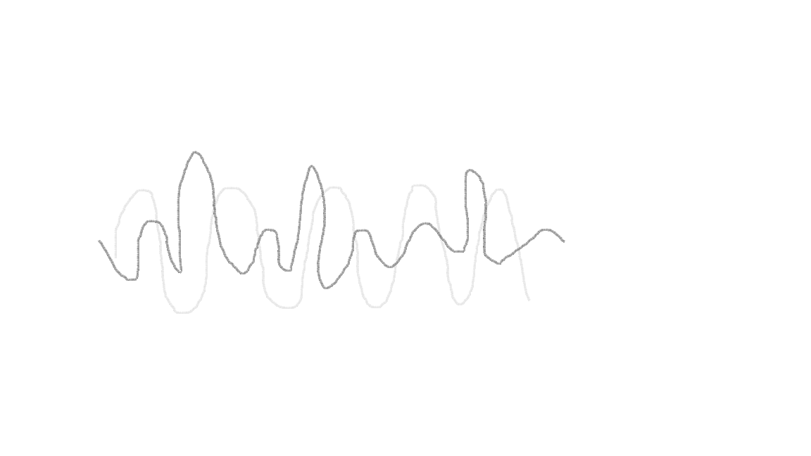 Biot's breathing - WikiLectures