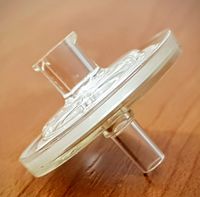 Introduction to work in a biochemical laboratory - WikiLectures