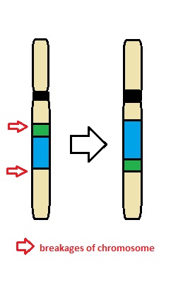 Inversion - WikiLectures