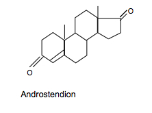 Synthesis of Steroid Hormones - WikiLectures