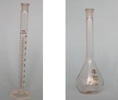 Measuring Volumes - WikiLectures