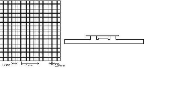 Burker chamber - WikiLectures