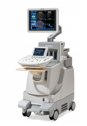 Ultrasound - WikiLectures