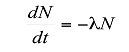 9.1 Physical Quantities & Units - WikiLectures