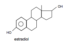 Synthesis of Steroid Hormones - WikiLectures