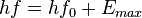 Photoelectric effect - WikiLectures